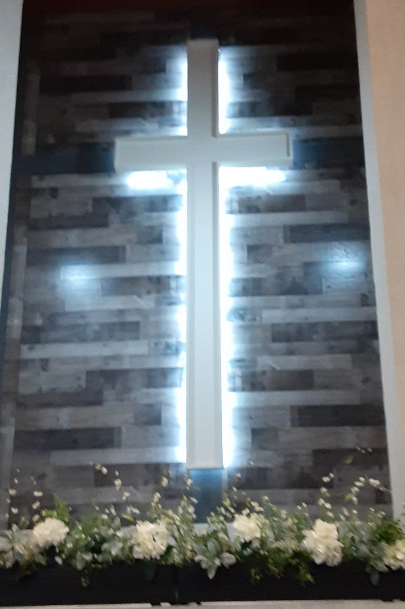 Celebration! - MARLENE BURLING