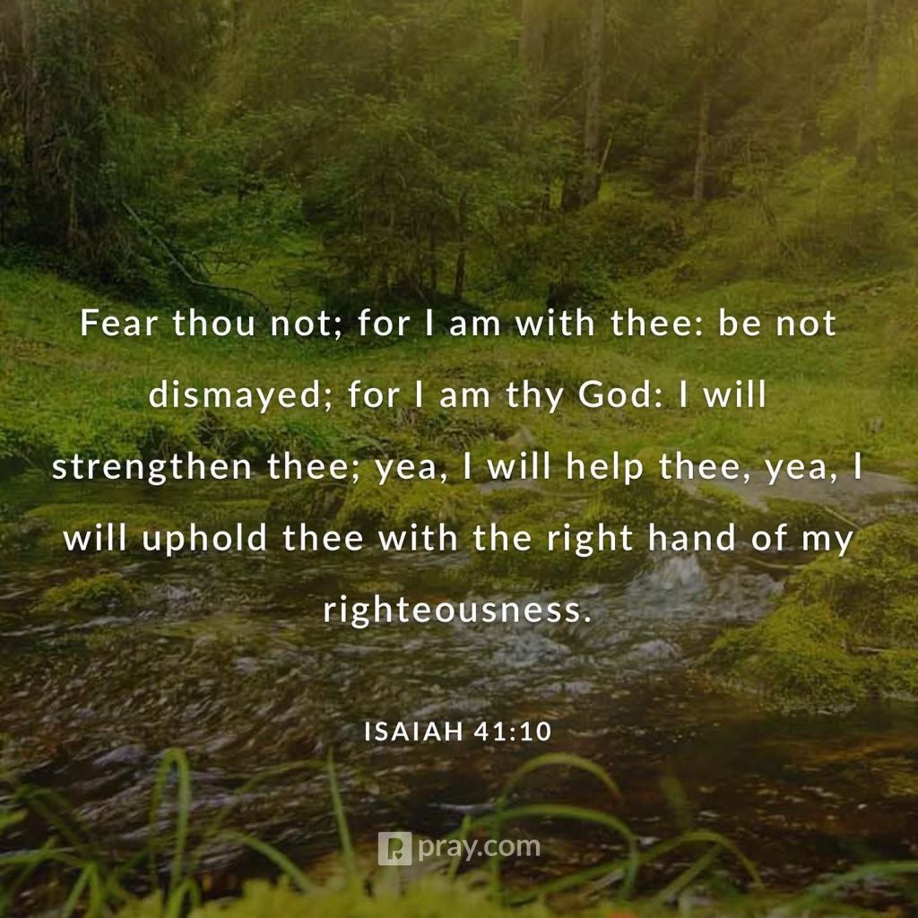 Storm a Comin' - MARLENE BURLING