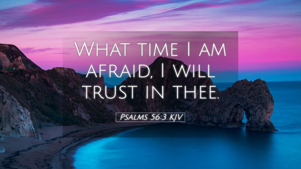 Storms Do Come! - MARLENE BURLING